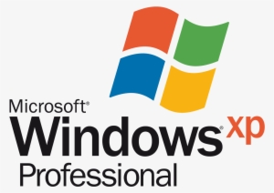 Windows 7 Professional Logo Png
