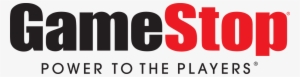Gamestop Logo Png PNG Images | PNG Cliparts Free Download on SeekPNG