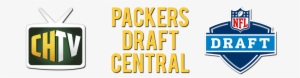 Logo - Nfl Draft 2011 PNG Image | Transparent PNG Free Download on SeekPNG