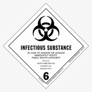 Centurion-class Mjolnir - Mjolnir Mk 6 PNG Image | Transparent PNG Free ...