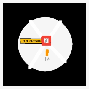 Mlg - Major League Gaming Png PNG Image | Transparent PNG Free Download ...