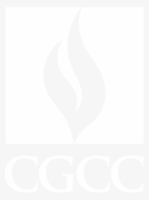 Cgcc - Chandler-gilbert Community College PNG Image | Transparent PNG ...