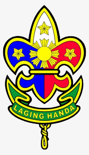 Bharat Scouts And Guides Logo PNG Image | Transparent PNG Free Download ...