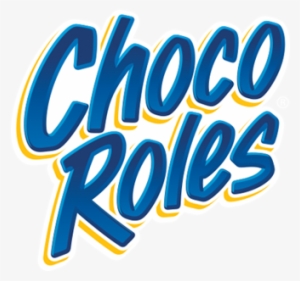 Gansito Barritas Chocoroles Canelitas Pinguinos - Marinela Choco Roles ...