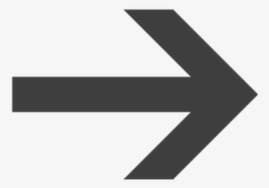 Arrow Png Transparent Background PNG Images | PNG Cliparts Free ...