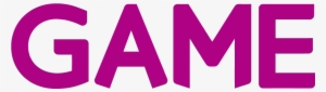 11917 Gamestop Logo Old - Game Uk Logo Png PNG Image | Transparent PNG ...