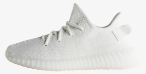 Yeezy Logo PNG Image | Transparent PNG Free Download on SeekPNG