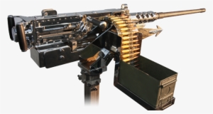 Strip Gun Club - 彈藥 箱 機槍 PNG Image | Transparent PNG Free Download on ...