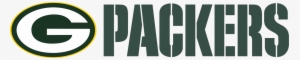 Green Bay Packers - Green Bay Packers Bumper Stickers - 6 Pack PNG ...