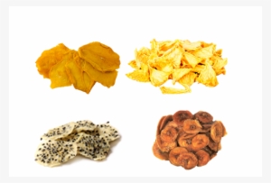Dried Fruits - Maple Leaf PNG Image | Transparent PNG Free Download on ...