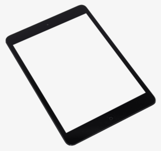 Girl With Ipad - Kids On Ipad Clipart PNG Image | Transparent PNG Free ...