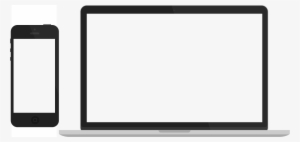 Ipad Clipart Transparent Background - Mac Screen No Background PNG ...