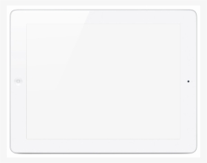 Ipad Template - Tablet Computer PNG Image | Transparent PNG Free ...