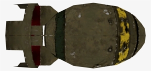 Nuke Logo - Emblem PNG Image | Transparent PNG Free Download on SeekPNG