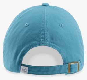 Simple Palm Tree Chill Cap Simple Palm Tree Chill Cap - Life Is Good ...