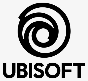 Open - Ubisoft Logo Png PNG Image | Transparent PNG Free Download on ...
