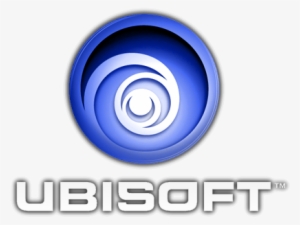 Ubisoft E3 2012 Apresentação Completa - Юбисофт Png PNG Image ...