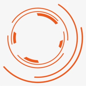 2010 Ubisoft Entertainment - Battle Tag Ubisoft Png PNG Image ...