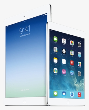 Not Your Device - Ipad Mini E Ipad Air PNG Image | Transparent PNG Free ...