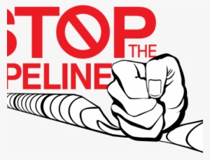 Stp Letter To Cuomo And Seggos - Stop The Pipeline PNG Image ...