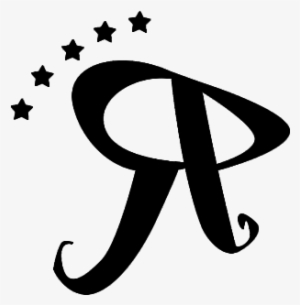 Rp Custom Fabrics - Calligraphy PNG Image | Transparent PNG Free ...