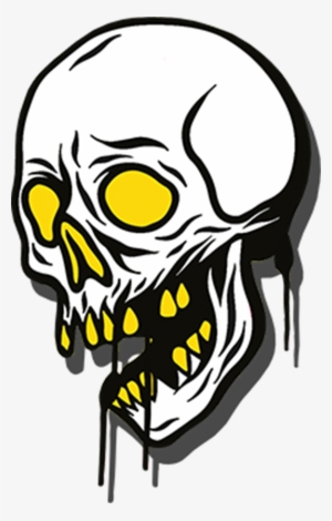 Crew 2 Street Racing Logo PNG Image | Transparent PNG Free Download on ...