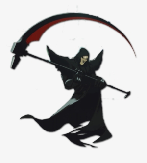 Overwatch Tracer Spray PNG Image | Transparent PNG Free Download on SeekPNG