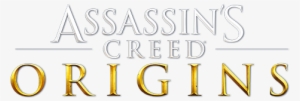 Rogue Logo - Assassin's Creed Rogue PNG Image | Transparent PNG Free ...