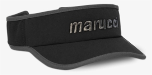 Marucci Visor - Marucci Sports PNG Image | Transparent PNG Free ...