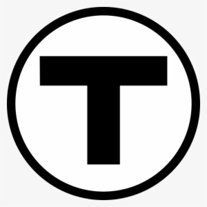 Mbta Careers - Massachusetts Bay Transportation Authority Logo PNG ...