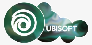 The - League Of Legends Circle PNG Image | Transparent PNG Free ...