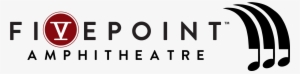Fivepoint Amphitheatre - Graphic Design PNG Image | Transparent PNG ...