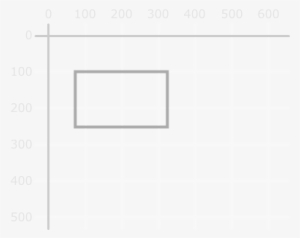 Solid Rectangle - Drawing PNG Image | Transparent PNG Free Download on ...