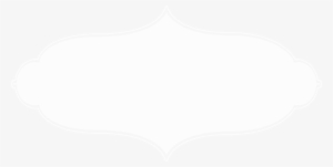 See Our Custom Work - Illustration PNG Image | Transparent PNG Free ...