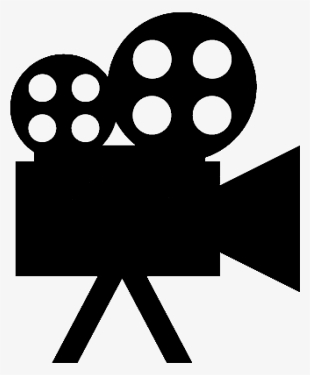 Video Camera Icon Png PNG Images | PNG Cliparts Free Download on SeekPNG