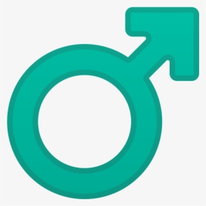 Download Svg Download Png - Male Sign Png PNG Image | Transparent PNG ...