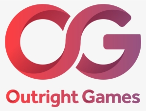 Outright-games - Outright Games Logo PNG Image | Transparent PNG Free ...