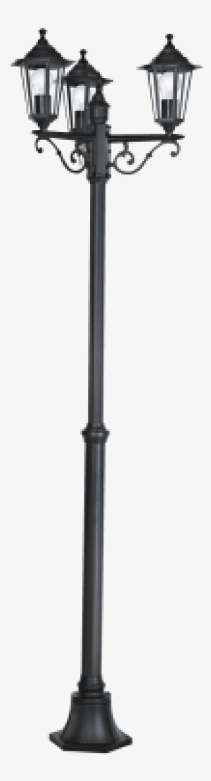 Kic 49506wzc 4x60c Post Light Weathered Zinc - Kichler Four Light ...