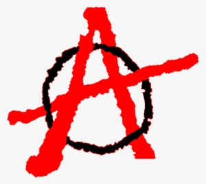 Anarchy Symbol Png PNG Images | PNG Cliparts Free Download on SeekPNG