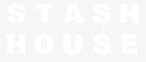 Stash House - Stash House La PNG Image | Transparent PNG Free Download ...