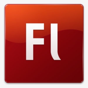 The Flash Running Png - Flash Running No Background PNG Image ...