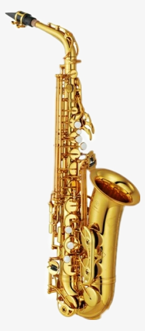 Sax Png - Black Saxophone Png PNG Image | Transparent PNG Free Download ...