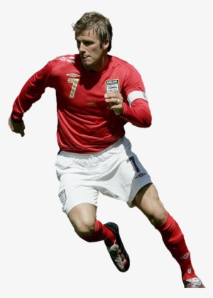 Renders Lun Dic 28 2009, - David Beckham Wallpaper 2010 PNG Image ...