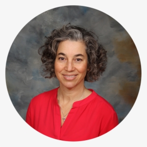 Jodi Beckham - Woman PNG Image | Transparent PNG Free Download on SeekPNG