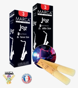 Reed Png - Reeds Png PNG Image | Transparent PNG Free Download on SeekPNG