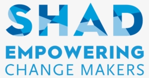 Instagram Live Q&a - Shad Valley PNG Image | Transparent PNG Free ...