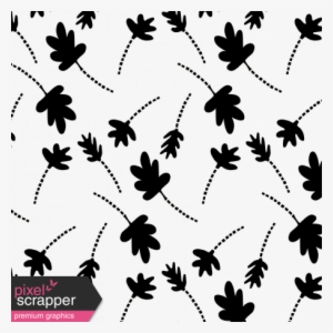 Softly Falling Paper 02 Template PNG Image | Transparent PNG Free ...