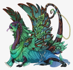 Demeter- Greek Goddess Of Corn, Grain, And The Harvest - Portable ...