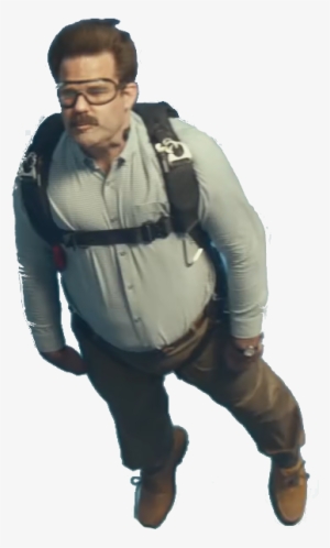 Deadpool Png PNG Images | PNG Cliparts Free Download on SeekPNG