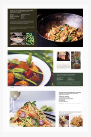 Cambodian Cookbook PNG Image | Transparent PNG Free Download on SeekPNG